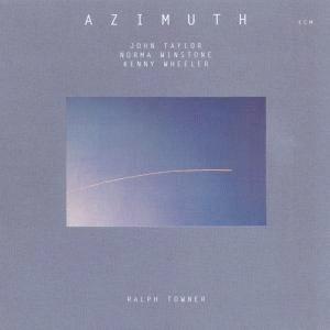 Homepage von Johannes M. Heuss - Themen - Olymp der Musikalben (Teil 1)